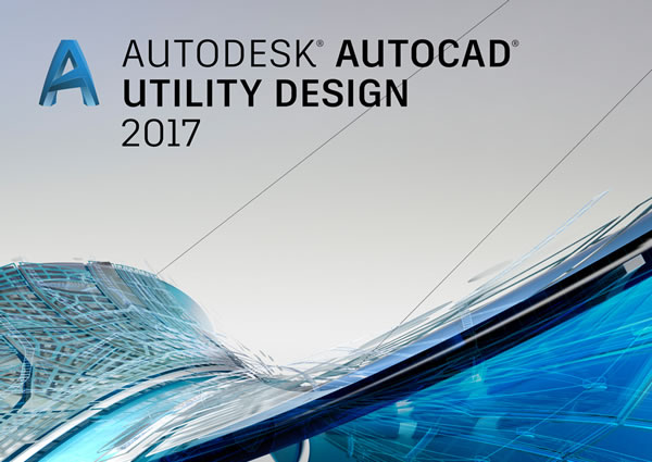 土木・CIMパッケージ Architecture, Engineering & Construction Collection | 専門店CAD百貨